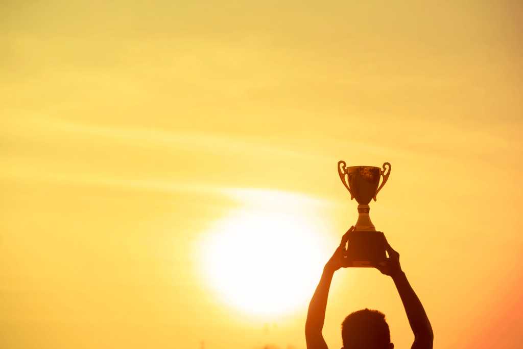 Why ‘boring’ VS Code keeps winning - State Naukri