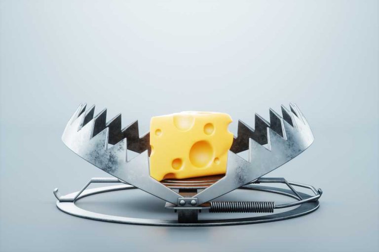Beware of the genAI token trap - State Naukri