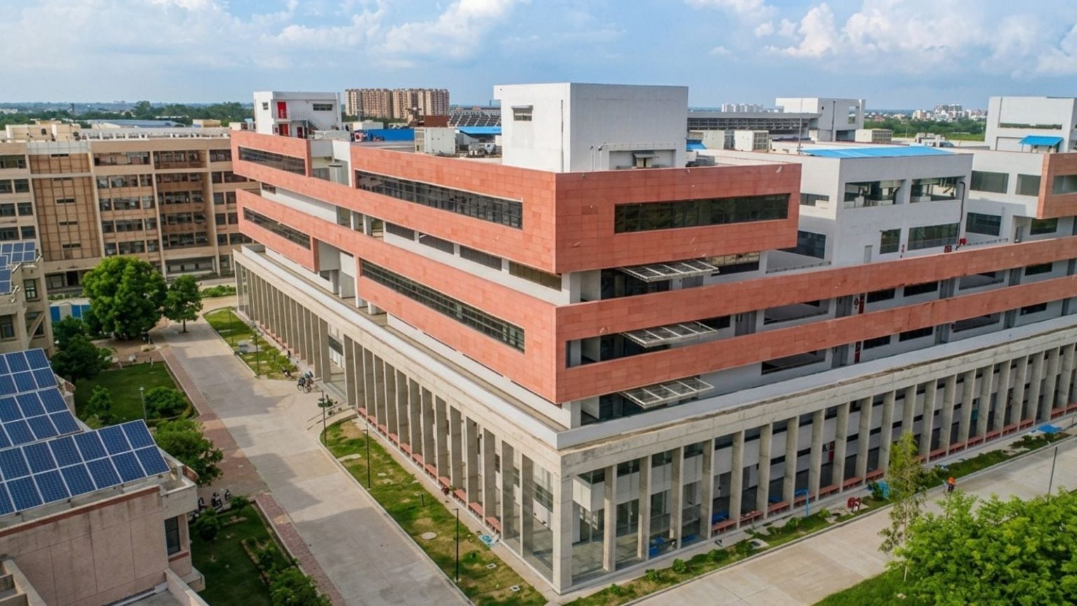 IIT Kanpur launches Bachelor of Cybersecurity degree, no JEE Advanced ...