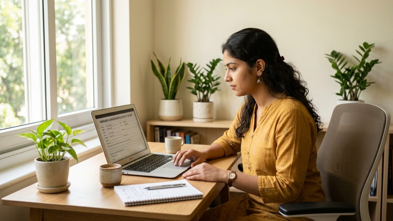 TS EAMCET 2026: Counselling registration begins at tgeapcet.nic.in; key ...